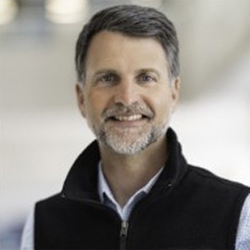 Dane Hurst | Regency Employees