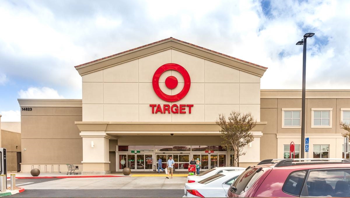 Twin Peaks, Poway, CA 92064 – Retail Space | Regency Centers