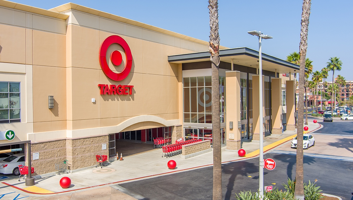 Brea Marketplace, Brea, CA 92821 – Retail Space | Regency Centers