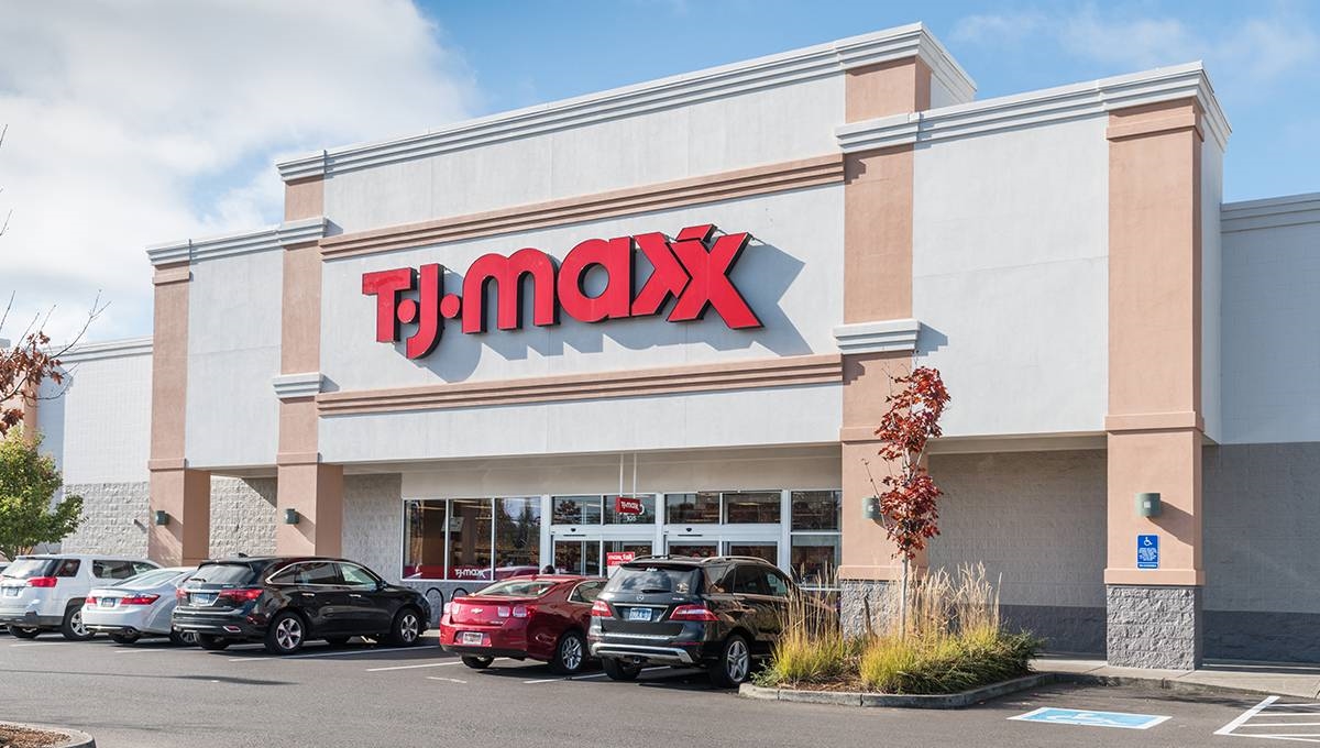 Corvallis Market Center, Corvallis, OR 97330 – Retail Space | Regency ...